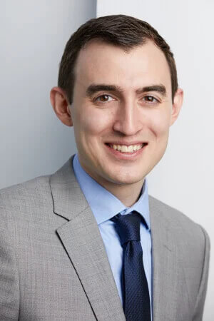 Staff Archive - Castronovo & Mckinney, LLC